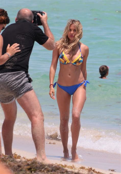 Tetyana Veryovkina Sexy And Topless 24 Photos Thefappening