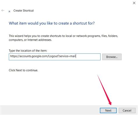 How To Automatically Log Out Of Your Google Account Make Tech Easier
