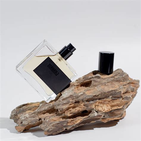 Mahraj The Essence Of Royal Masculinity And Luxury Mamasjan