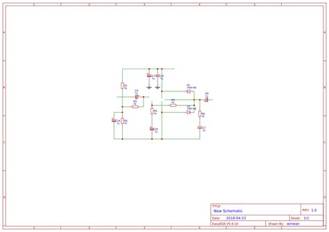 Td Platform For Creating And Sharing Projects OSHWLab