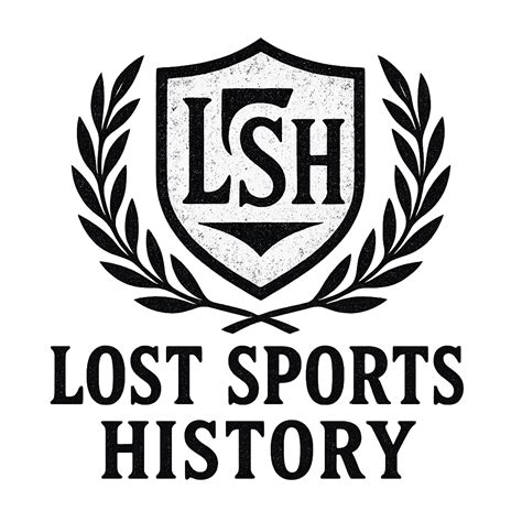 Ancient Sports Training Coaches Techniques And Lasting Legacy Lost Sports History