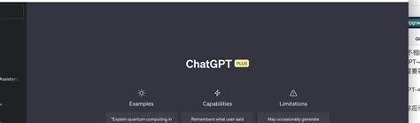 No Model Selector In Chatgpt Chatgpt Openai Developer Forum