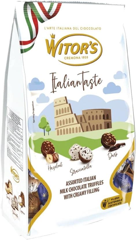 Jp Chocolate Truffles チョコレート トリュフ Italian Taste イタリアンテイスト 食品・飲料・お酒