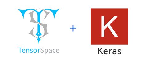 preprocess keras model for tensorspace by chenhua zhu hackernoon