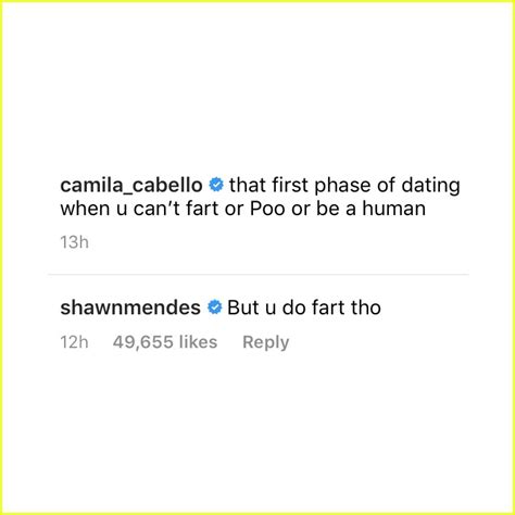 Photo Camila Cabello Fart Video 01 Photo 4596852 Just Jared
