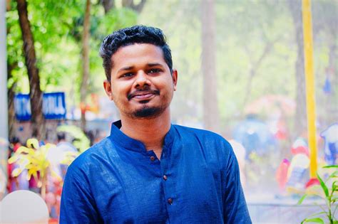 Man Smile Model Free Photo On Pixabay Pixabay