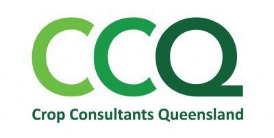 Crop Consultants Queensland The Association For Qualified And Independent Agronomists In