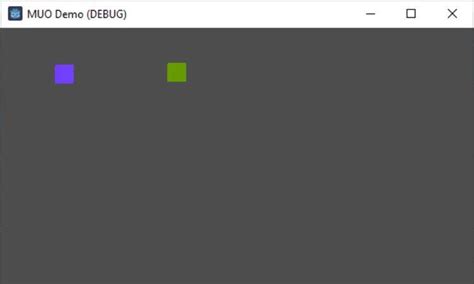 How To Add Dynamic Lighting And Shadows In Godot