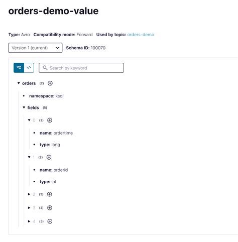 Powering Real Time Analytics With Confluent Kafka And Onehouse