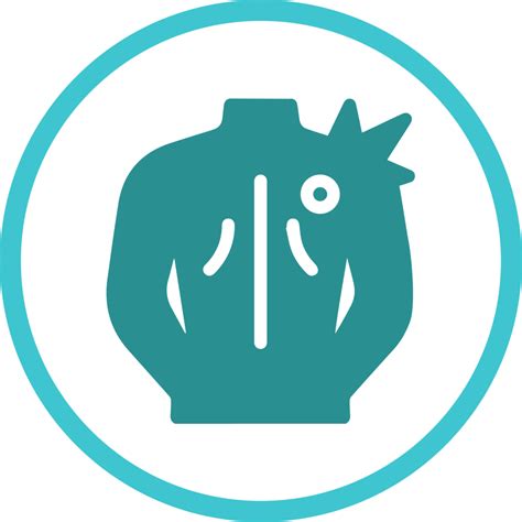 Ulcerative Colitis Symptoms Mild To Severe Signs Explained