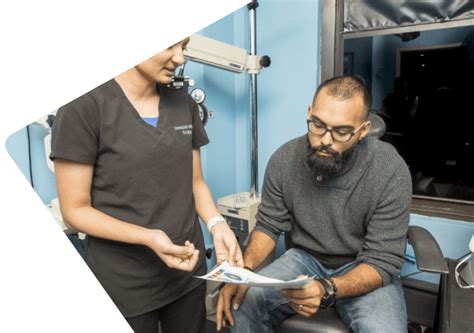 Lasik Eye Surgery In Nyc Manhattan Lasik Diamond Vision