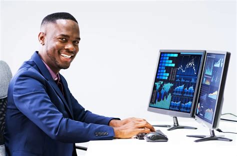 Data Quality Analyst Co Operative Bank