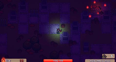 Buy Cheap Pyrocast Cd Key 🏷️ Best Price Gg Deals