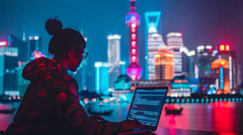 The Important Role Of Ai In Singaporean Web Development In 2024