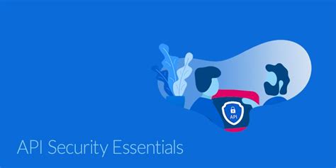 Learning Actors On Linkedin Api Security Essentials Learning Actors