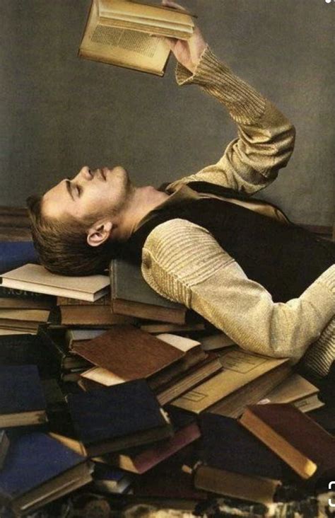 In The Last 7 Months Ive Been Obsessed With Metacognition ~ Aka Learning How To Learn After