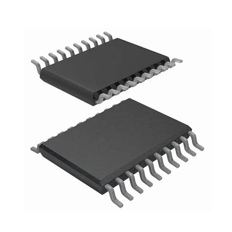pic12f675 i p microcontroller 8 bit at best price in mumbai id