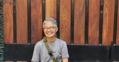 우리 부부의 여행은 가방을 비우면서 시작됩니다