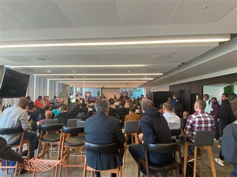 Ewan Simpson On Linkedin Automationsummit Powerplatform