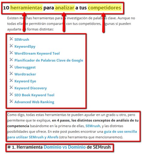 Cómo crear un blog con Wordpress desde cero