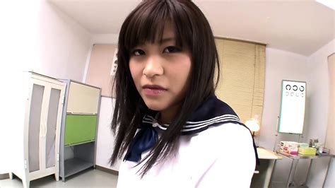 Aika S Extra Classes