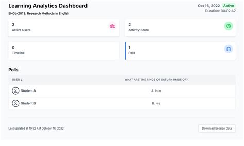 Pull Out Full Text For Smartslides · Issue 15851 · Bigbluebutton