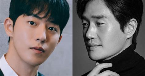 남주혁x유지태 비질란테 하반기 공개 확정 [공식입장]