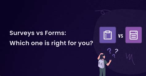 How To Use Google Forms Everything You Need To Know