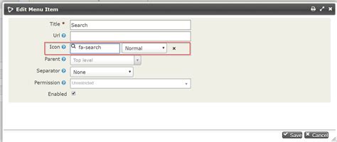 Menu Dashboard And Dashlets Civicrm User Guide Civicrm Documentation