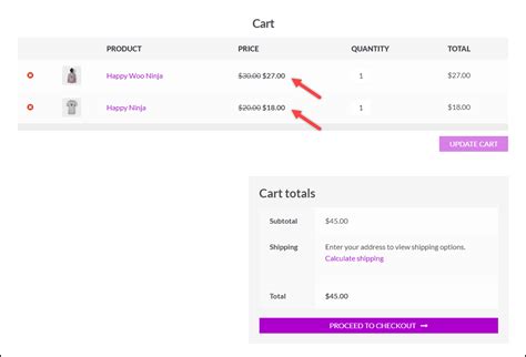 How To Set Up Elex Dynamic Pricing And Discounts Plugin For Woocommerce Elextensions