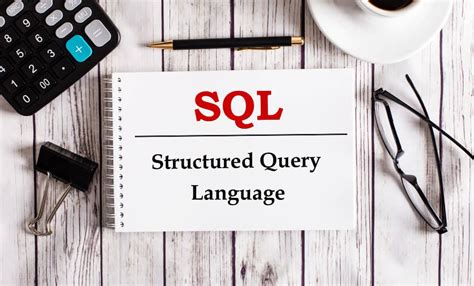 Sql Interview Questions A Guide For Data Analysts