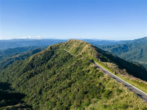 Road Adaptability Photos Download The Best Free Road Adaptability