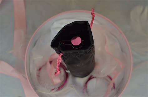 Montale Roses Musk парфумована вода для жінок - LolaZas Blog Нотатки ...