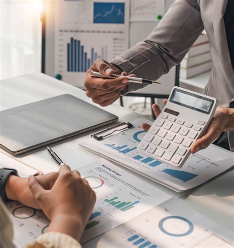 Cost Audit Frontiers Consulting Bd Ltd