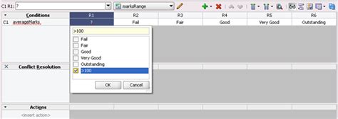 Soa With Oracle Using And Testing Complex Business Rules In Oracle Bpm 11g