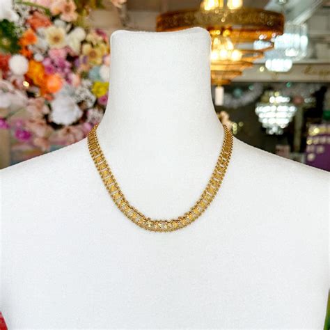 Seeing Starlight Dora Mae Jewelry