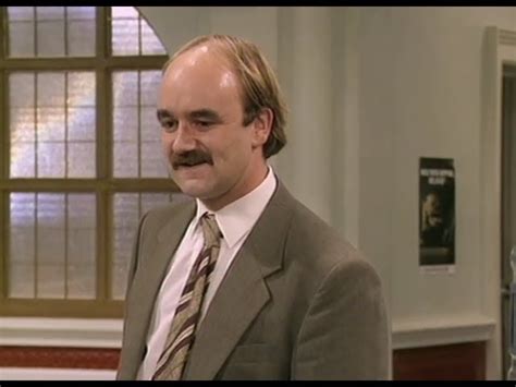 Inspector Grim Quotes