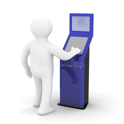 Terminal Order Stock Illustrations 3676 Terminal Order Stock