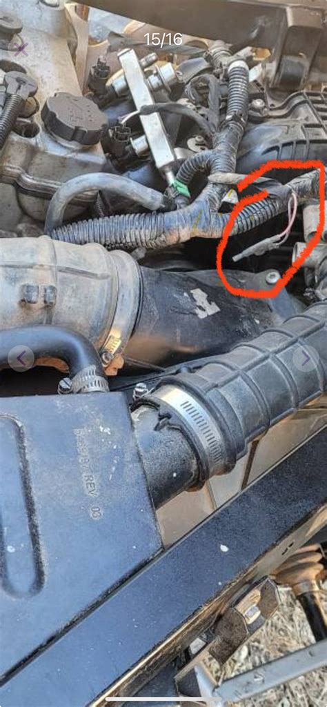 Code 0 29 4 Polaris Ranger Forum