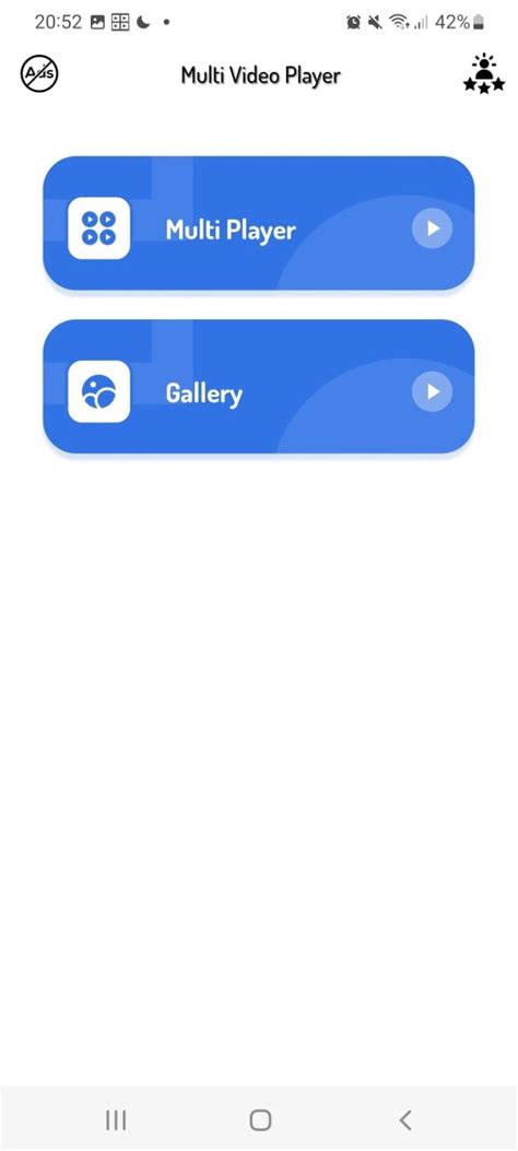 9 free split screen apps for android freeappsforme free apps for