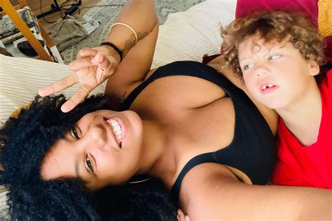 An Expert Explains How To Be A Sex Positive Parent