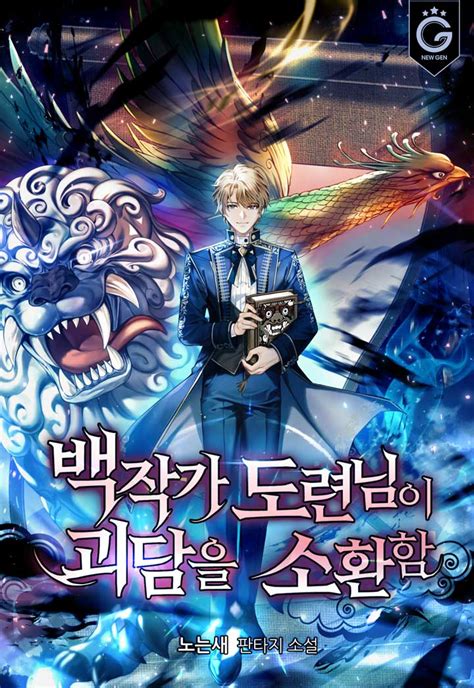 Cover  720×1046 花瓣网