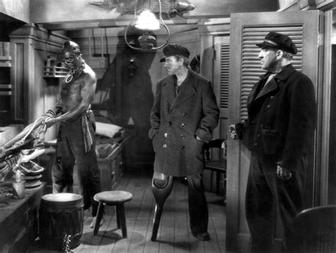 John Barrymore Actor