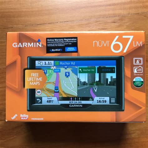 Garmin Mobile Phones Gadgets Wearables Smart Watches On Carousell