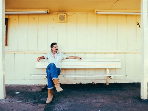 High On Ouachita Dylan Earl