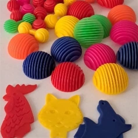 کمدا قیمت و خرید بازی فکری ابعاد 20 رده سنی کودک سبک بازی فکری وزن 3