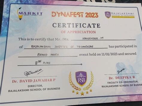 Business Marketing Marketing Marketing Marketing Marketing Event Naveender M