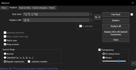 Batch How Can I Check That Files Match A List Of MD5 Checksums On