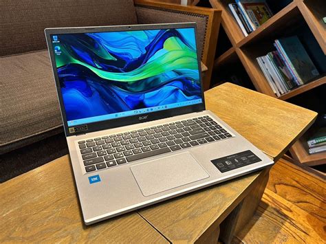 Acer Aspire Go Ag P P Nova