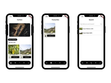 An Openai Chatbot Application Upwork